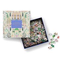 China Indoor Outdoor Game Toy Chipboard Puzzle 1000 Piece Jigsaw Puzzles For Adults for sale