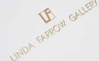 China White Personalized Paper Bags High End Glasses Shopping Paper Bags for sale