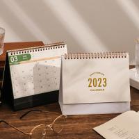 China A3 A4 A5 A6 Wall Advent Calendar for sale