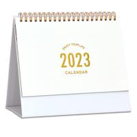 China A3 A4 A5 A6 Wall Advent Calendar for sale