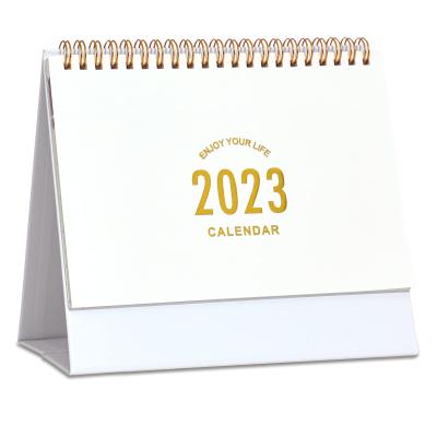 China A3 A4 A5 A6 Wall Advent Calendar for sale
