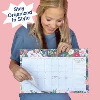 China Printing Monthly Desk Advent Calendar for sale