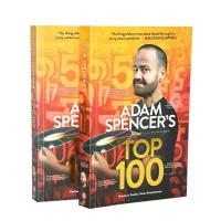 China Customized Paperback Tiny Book Printing for sale