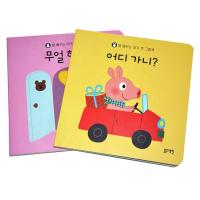 China OEM Textbook Paperback Book Printing for sale