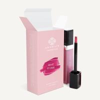 China OEM Logo Folding Carton Box Pantone CMYK Color Collapsible Cardboard Box for sale
