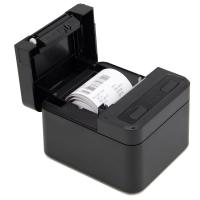 China Adapter Direct Power Supply 58mm Wireless BT Thermal Receipt Bill Printer for Android for sale
