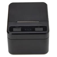 China Adapter Direct Power Supply 58mm Wireless BT Thermal Receipt Bill Printer for Android for sale