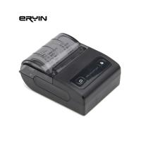 China 2022 Thermal Receipt Printer for Printing Method Thermal Line Printing 2 Inch Mini for sale