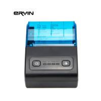 China 1- Handheld Wireless Thermal Printer For Android Phone And Tablet With Ce Certification for sale