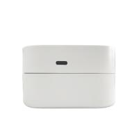 China A4 Bluetooth Usb Wireless Thermal Mini Printer Portable A4 Mini Thermal Photo Printer for sale