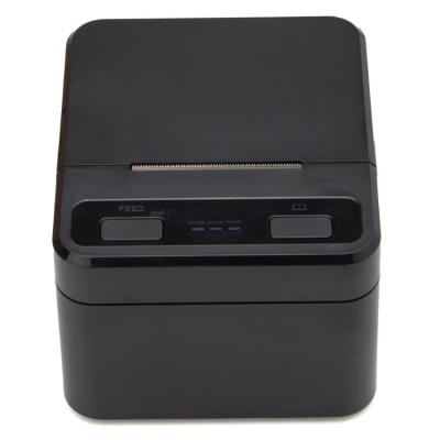 China Max. Resolution 384 Dots/line 2 Inches Mini Desktop Thermal Printer for Your Business for sale