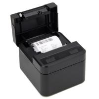 China Private Mold 58mm USB Thermal Receipt Printer with Customized Printing Content for sale