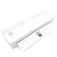 China 203DPI/300DPI Resolution A4 Multi Language Thermal Receipt Printer for Android and iOS for sale