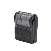 China Mp-58c Bluetooths Usb Receipt Thermal Printer for Ios Android 58mm Portable Printer for sale