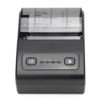 China Mp-58c Bluetooths Usb Receipt Thermal Printer for Ios Android 58mm Portable Printer for sale