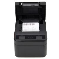 China 58mm Thermal Receipt Printer 90mm/s USB Bluetooth ESC/POS SDK Compatible for sale