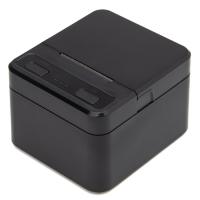 China 58mm USB Thermal Receipt Printer ESC POS Compatible 70mm/s 203DPI for sale