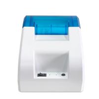 China Stock 58mm Small Thermal Receipt Android Pos Thermal Printer for Custom Desktop Paper 2024 for sale