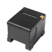 China NO SDK Required 80mm Thermal Barcode Receipt Printer for Fast and Accurate Printing for sale