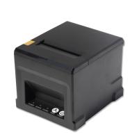 China NO SDK Required 80mm Thermal Barcode Receipt Printer for Fast and Accurate Printing for sale