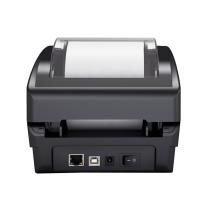 China 80mm Thermal Printer 3 Inch Bluetooth Wireless Desktop POS USB WiFi Receipt Printer for sale