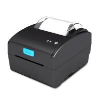 China 80mm Thermal Printer 3 Inch Bluetooth Wireless Desktop POS USB WiFi Receipt Printer for sale