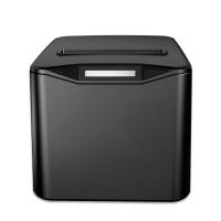 China 80mm Auto Cutter Thermal Printer 72mm Print Width 220mm/s USB LAN Bluetooth SDK for sale