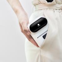China BT Thermal Label Maker Printer for Android iOS 20-45mm/s Printing Speed for sale