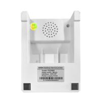 China POS58B USB/Wireless Thermal Line Printing Printer for Custom Size Restaurant Receipt for sale