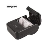 China 7.4VDC/2000mA Power Adapter 80mm Portable Printer for Phone Wireless Bluetooth No Ink for sale