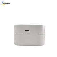 China A4 Thermal Printer for Photo and Receipt Printing Max. Resolution 203DPI for sale