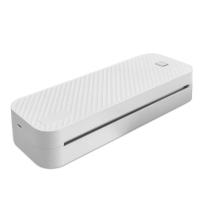 China A4 Thermal Printer for Photo and Receipt Printing Max. Resolution 203DPI for sale