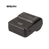 China USB Wireless Interface Type Oem Receipt No Ink 80mm Portable Thermal Printer Blue Tooth for sale