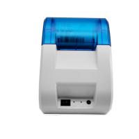 China 2023 Customized Desktop Paper 58mm Receipt Android Pos Thermal Printer for Printing for sale