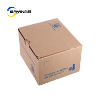 China USB Ethernet 80mm Pos Thermal Receipt Printer for Hotels Maximum Roll Diameter 80mm for sale