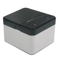 China 58mm Thermal Receipt Printer 90mm/s USB Wireless Bluetooth ESC/POS for sale