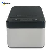 China 58mm Thermal Receipt Printer 90mm/s USB Wireless Bluetooth ESC/POS for sale