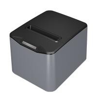 China 80mm Thermal Receipt Printer Bluetooth USB for Android iOS 220mm/s ESC POS for sale