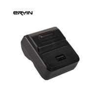 China Application Scenarios Thermal Pocket Mobile Printer for Android Handheld 70-90mm/s for sale