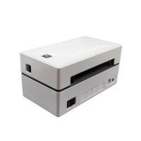 China Standard Accessories Thermal Label Printer for Shipping Adhesive Printing for sale