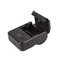China 80mm High Speed Bluetooth Thermal Receipt Printer 70mm/s Android iOS POS Printer for sale
