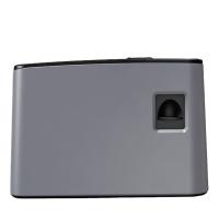 China 80mm Bluetooth Thermal Printer 203DPI High Speed 220mm/s for iOS Android POS Systems for sale