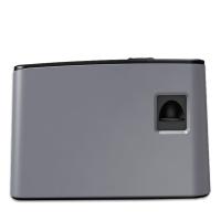 China 80mm High Speed Android Thermal Receipt Printer for Wireless Bill Payment 1- Included for sale