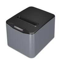 China 80mm High Speed Android Thermal Receipt Printer for Wireless Bill Payment 1- Included for sale