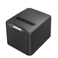 China 80mm Thermal Bill Printer 3 inch Bluetooth Thermal Printer 220mm/s ESC POS for sale