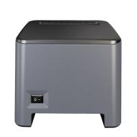 China 80mm Thermal Bill Printer 3 inch Bluetooth Thermal Printer 220mm/s ESC POS for sale