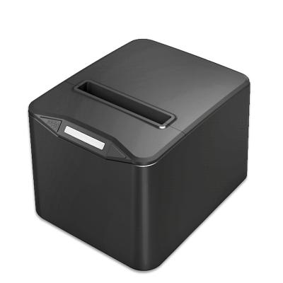 China Mini 3 inch Bluetooth Thermal Printer for High Speed Android Mobile Pos Terminal for sale