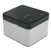China 58mm Bluetooth Desktop Thermal Wireless Receipt Printer for Parking Lots Performance for sale
