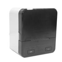 China 58mm Bluetooth Desktop Thermal Wireless Receipt Printer for Parking Lots Performance for sale