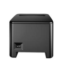 China Direct Line Thermal 80mm Barcode Printer for Android Windows Mobile POS Terminal for sale